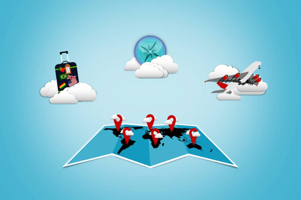 12 Productive Ways to Spend Your Free Time - Justin Gesso